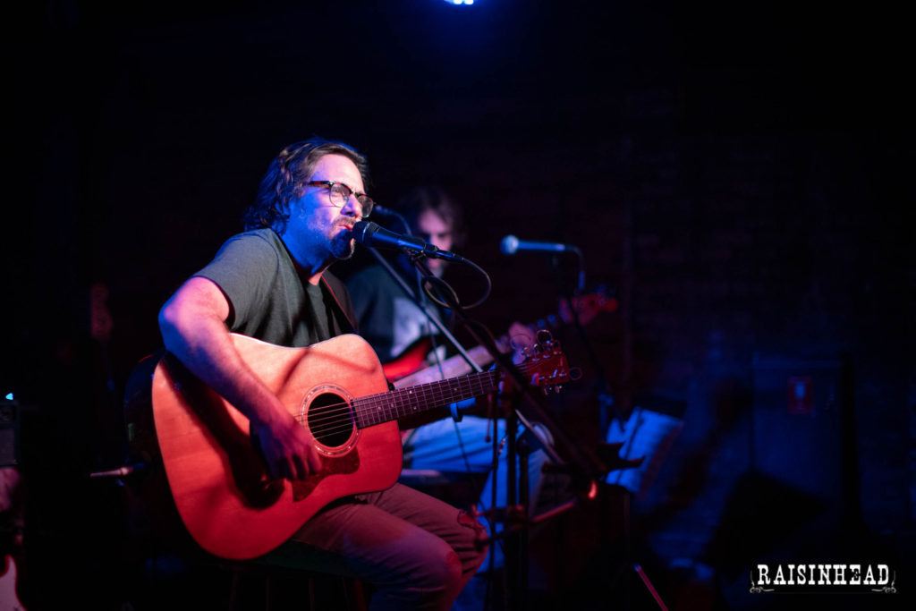 Photos | Raisinhead